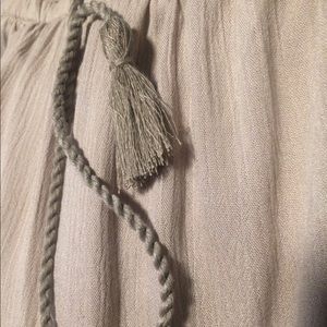 Love Tree | Tops | Nwt Lovetree Top | Poshmark